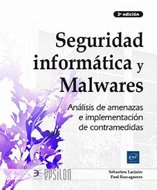 Descubra Las Noticias Y Socios Del Grupo Eni Eni Elearning