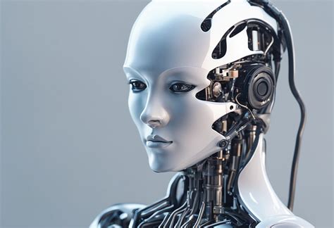 Enhancing Web Data Retrieval For Ai And Machine Learning Workflows
