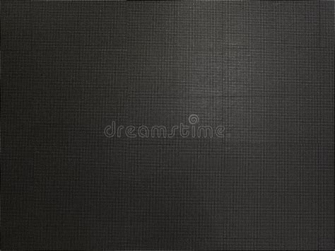Close Up Black Led Panel Light Background Stock Photo Image Of Light Interactive