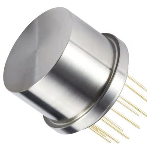 chinese good reliability quartz accelerometer big range accelerometer quartz flexure vibration