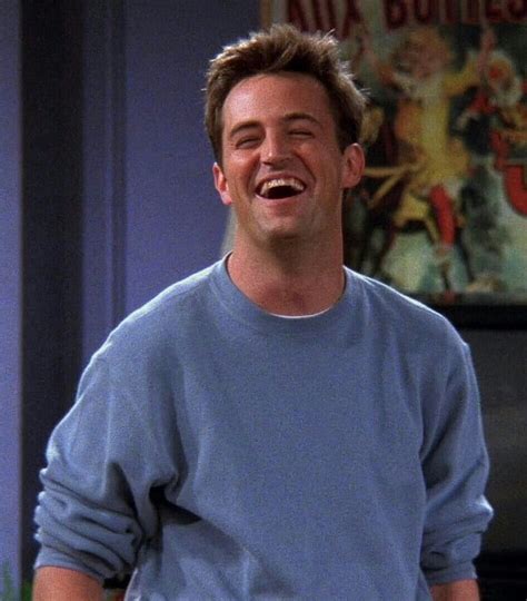 Chandler Bing Friends Friends Chandler HD Phone Wallpaper Pxfuel