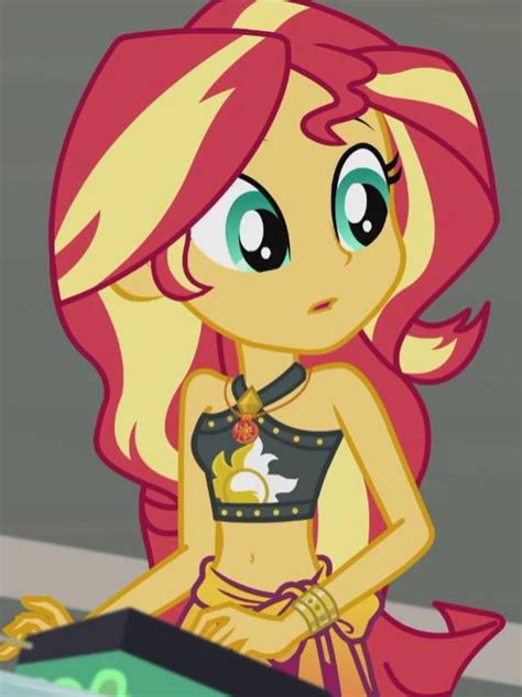 Sunset Vore Rp By Shishirothequeen On Deviantart