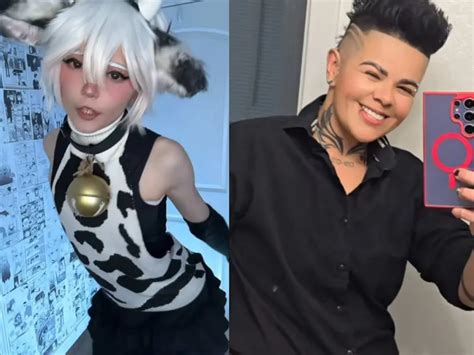 Qué significa femboy y tomboy; esto debes saber
