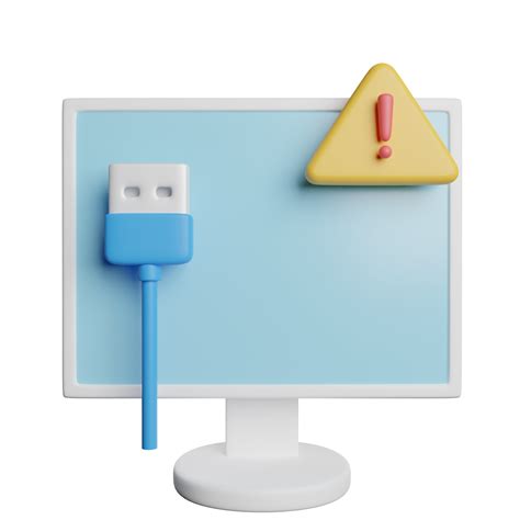 Ethernet Conncection Problem PNG