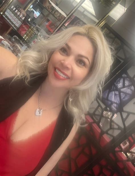 Marilyns Heavenly Touch Massage Is A Massage Therapist In Las Vegas
