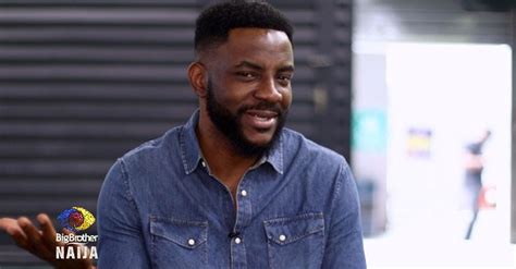 Big Brother Naija Ebuka From Reality Tv Star To Reality Tv Host