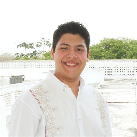 Acreditacion De Antonio CardeÑa Cortez