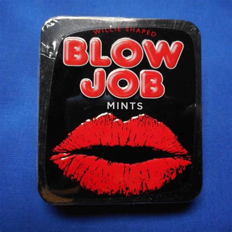 Meet Fully Voiced Insane Ivy 40 Page 117 Downloads Fallout 4