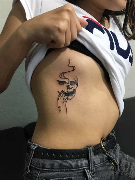 Pin Di Tatt Tato Kecil Ide Tato Tato