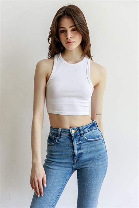 KARINA B Model Management