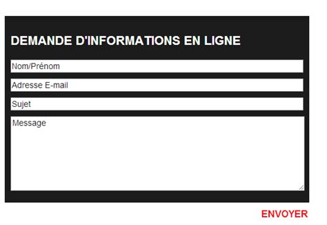 Css How To Properly Use Label When Putting Design With Only