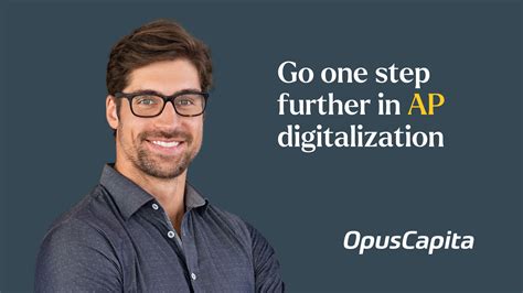 AP Automation That Your Team Will Love