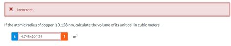 Solved Determine The Expected Diffraction Angle For The Chegg