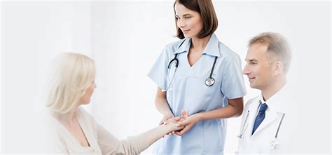 区域慢病管理平台首选普瑞森 区域慢性病管理信息系统解决方案