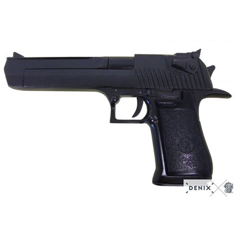 Denix Pistol