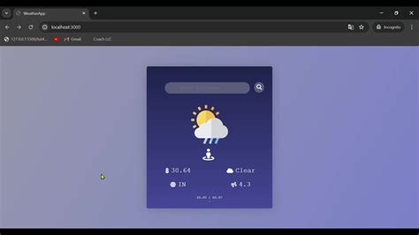 Vishwajit Kumar Kaushal On Linkedin This Is Project Done By Me When I Was Learning Mern