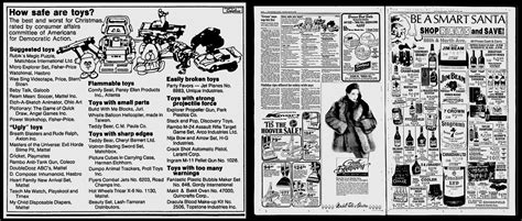 Masters Of The Universe And The Slime Pit Battlegrip