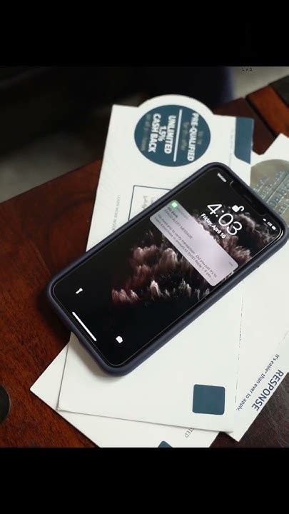 Wifi Jammer Making Esp32 Project Arduino Arduino Esp32 Wifi