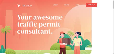 build frontend react applications by stefancreteanu fiverr