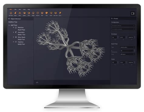 Does The Cad Industry Need A New 3d Kernel Beyond Plm Product Lifecycle Management Blog