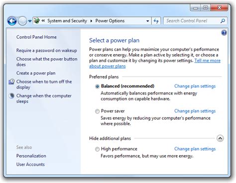 control panels win32 apps microsoft learn