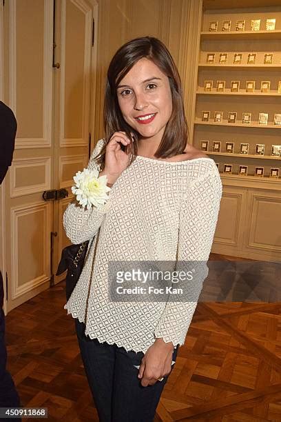 Bonaventura Flore Photos And Premium High Res Pictures Getty Images