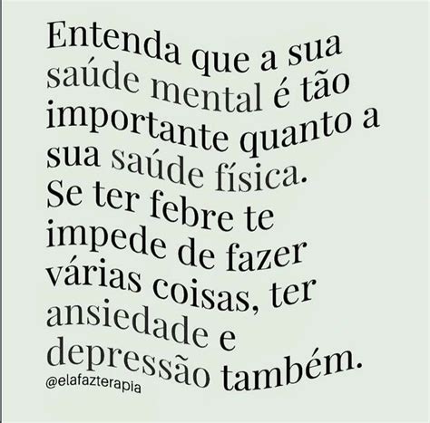 É Sobre Isto Simara Terra