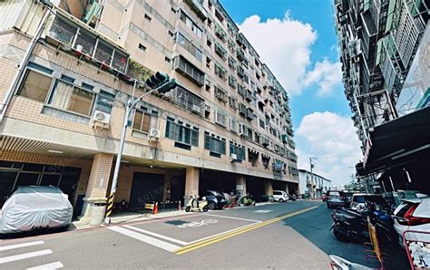 店面 🏡店面創業首選低租金水湳經貿可營登 591租屋網