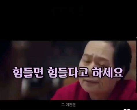 Back To The Basic ‼️ 쉼없는 도전으로 조금씩이나마 걸었고 그냥 살지는 않았기에 아쉬운 마음은 아닙니다 2년전 커뮤니티 마스터로부터 제안받고 눈에 띄게