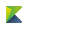 Configuration Openwebstart