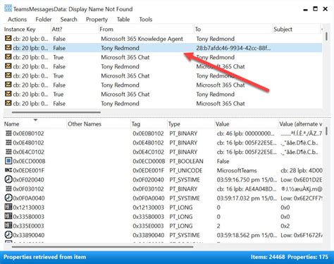 Practical Copilot Creating A Declarative Agent Practical365