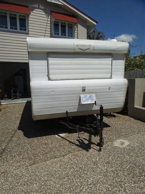 Form 4 Entry 220 Fileupload 1 Astute RV Caravan Valuations