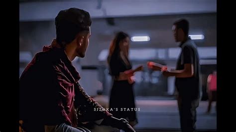 Tune Mere Jana Kabhi Nehi Jana Song Sadwhatsappstatusvideo 💔💔 Youtube