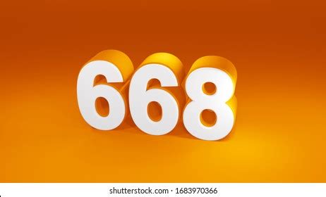 77 Number 668 Royalty-Free Images, Stock Photos & Pictures | Shutterstock