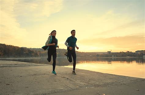 5 Nasvetov Kako Se Motivirati Za Tek OSTANI FIT