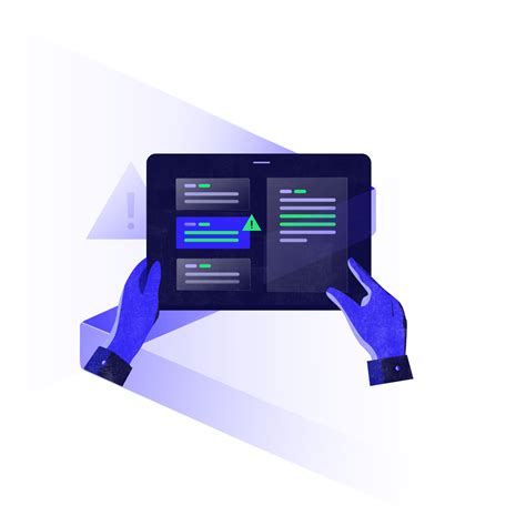 Credit Risk Monitoring Amplyfi