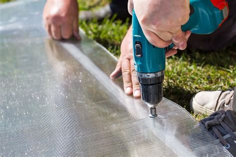 Interesting Facts About Polycarbonate Plastic You Never Knew