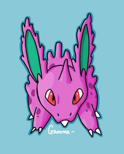 Pokemon Doodle Dandy 2 Pokémon Amino