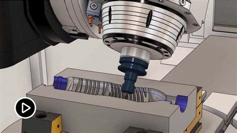 Autodesk Fusion CAM Software For CNC Machining Autodesk