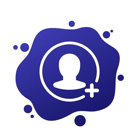 Icône De Référence Pour Les Applications Et Le Web Vecteur Premium