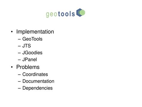 By Henrik Kristian And Lungo Ppt Download