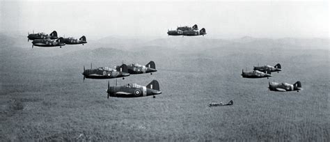 Malaya Wwii