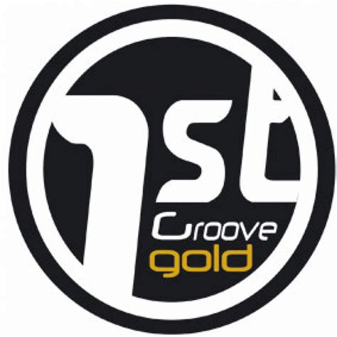 Aruban Style By Bobby Farwell Of Boney M On Mp3 Wav Flac Aiff And Alac At Juno Download