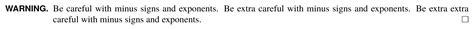 Parindent Indentation In Keytheorems Package Keys Tex Latex Stack