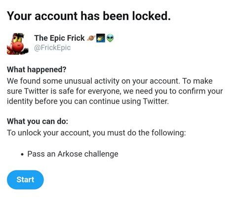 The Epic Frick 🪐🌠👽 On Twitter Dont Scare Me Like That Twitter 💀