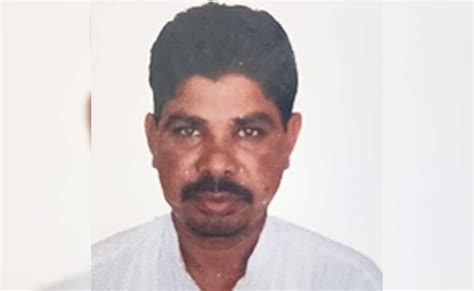 Jasdev Singh Aap Election Results Live Latest Updates On Jasdev