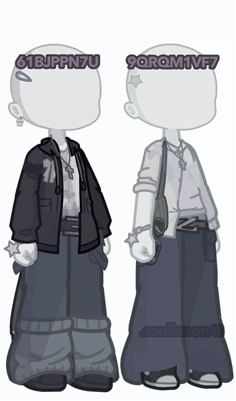 Pin By ★ — 𝐀 𝐧 𝐠 𝐞 𝐥 On 𝐆𝐚𝐜𝐡𝐚 𝐒𝐭𝐮𝐟𝐟 In 2023 Club Outfits Club
