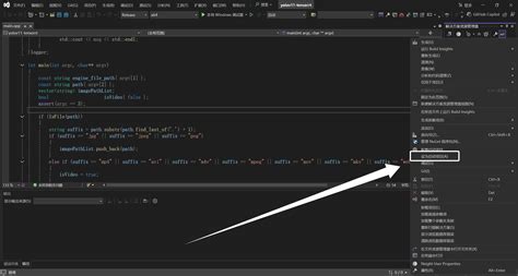 [ai]从零开始的tensorrt加速推理yolo11教程 Yolo11 Tensorrt Csdn博客