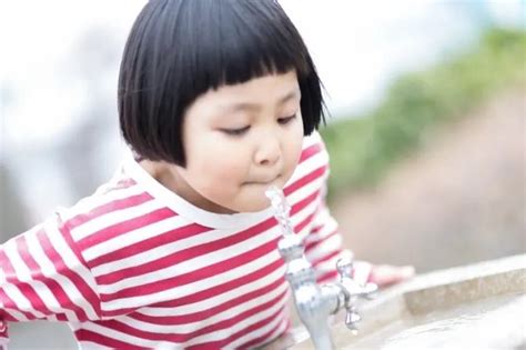 やたら喉が渇く原因はストレス？重大な病気が潜んでいるの？