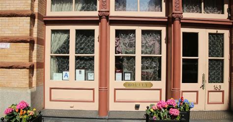 Famed Chef David Bouley Dies At Age 70 The Hotel Depot